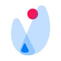 bidzaar AI – Bidzaar