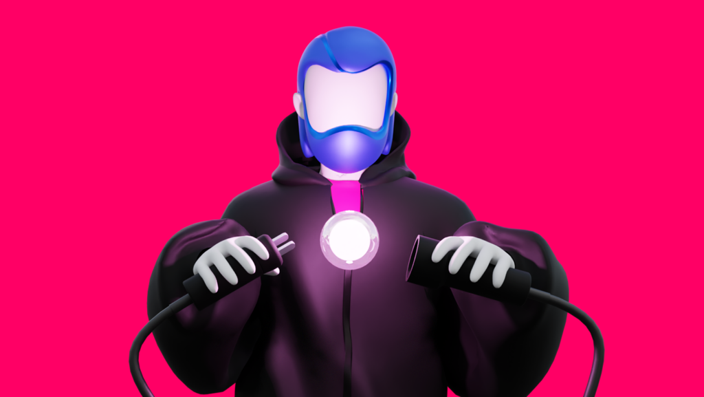 Connector API – Bidzaar