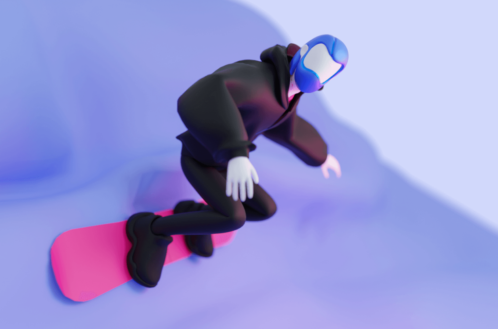 Закупочный глоссарий – Bidzaar