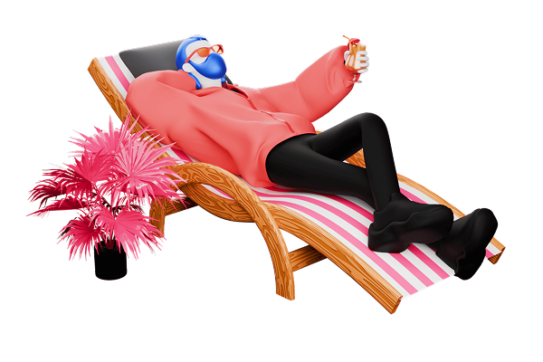 Условия акции «Худеем к лету» – Bidzaar